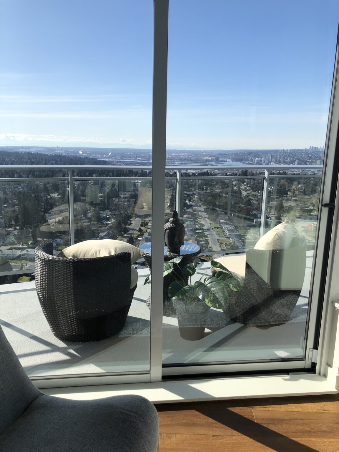 200. About – WESTSTONE GROUP