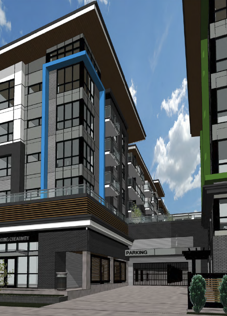 05. metro – WESTSTONE GROUP
